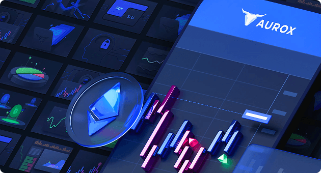 Participate in pre-sale